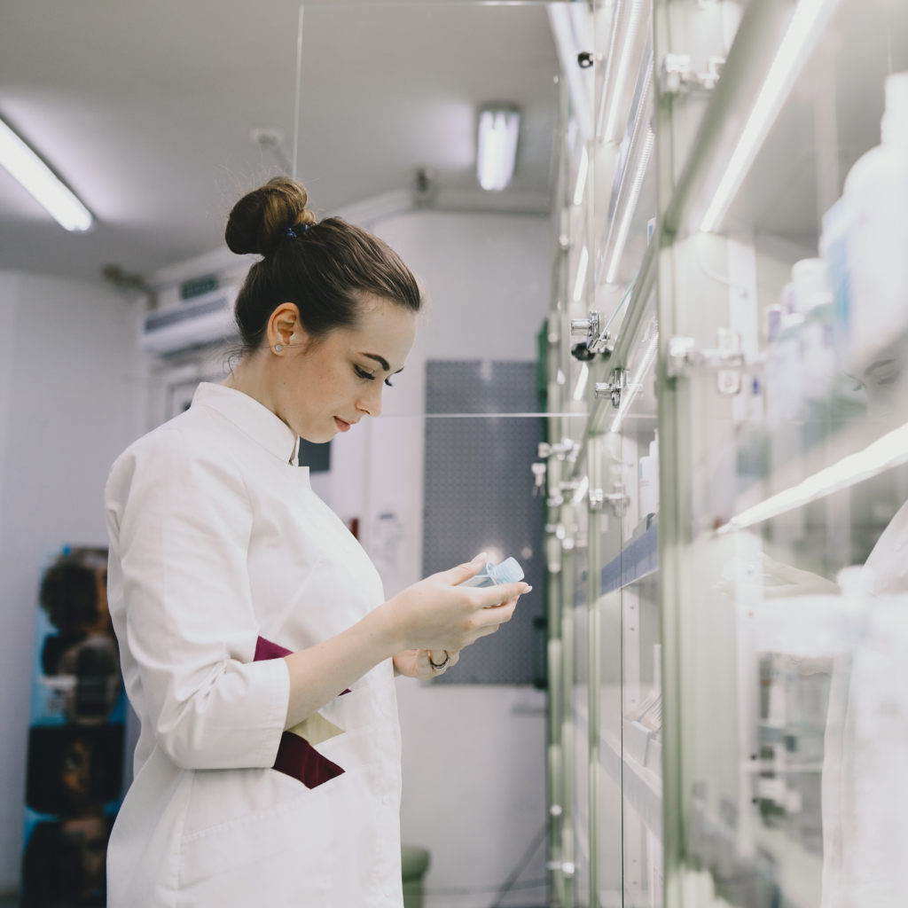 Les causes d'une pénurie - Orphamed