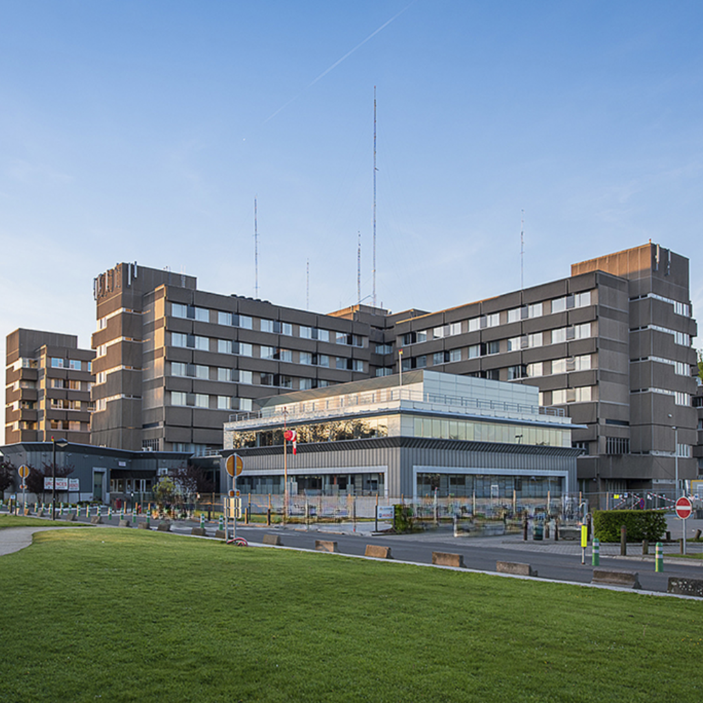 Nouvelle collaboration - Orphamed